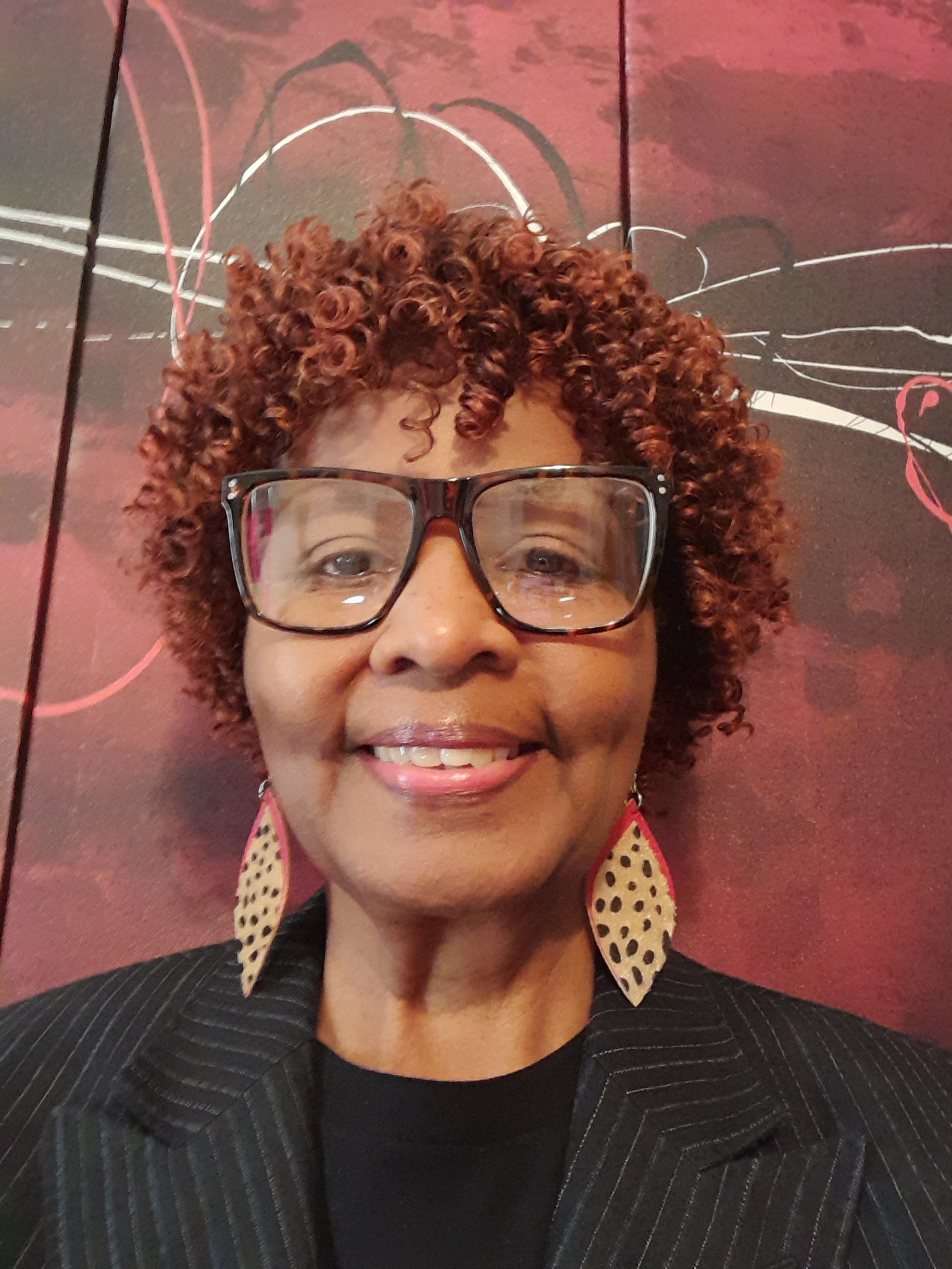 Read this Book – "The MOrning WOrd"